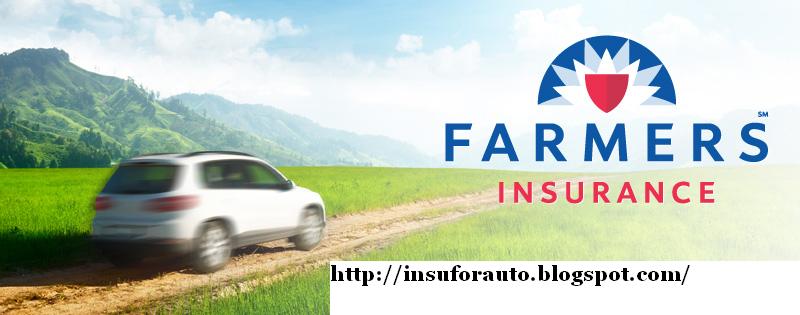 Auto Insurance Companies