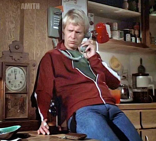 Harley's Angels (P.M. Productions, 1977) : r/VintageGayVids