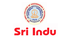 Civil Engineering Mini Projects