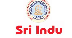 Civil Engineering Mini Projects