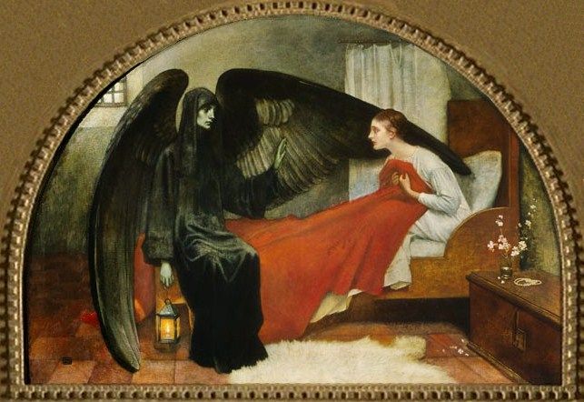 Under Every Stone: ONE MAN'S FAMILY - Christian F.W. Behl - Part Two