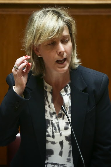 julho 2014 | The Braganza Mothers