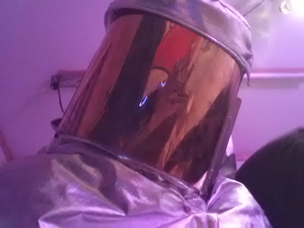 Joe Bugz - DJ/Producer