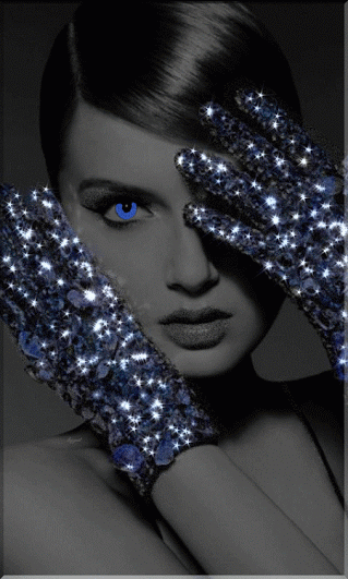 Beautiful colorful pictures and Gifs: Beautiful glitter gifs