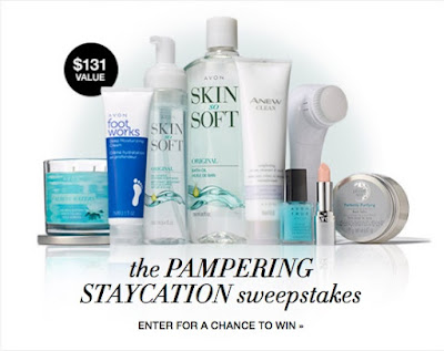 Shop Avon Brochure Book Campaign 18 2017 Online