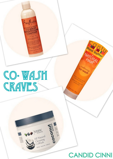 Candid Cinni: June 2013