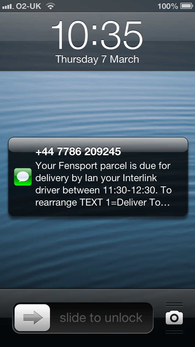 Digital Marketing: examples of good and bad practice: delivering on ...