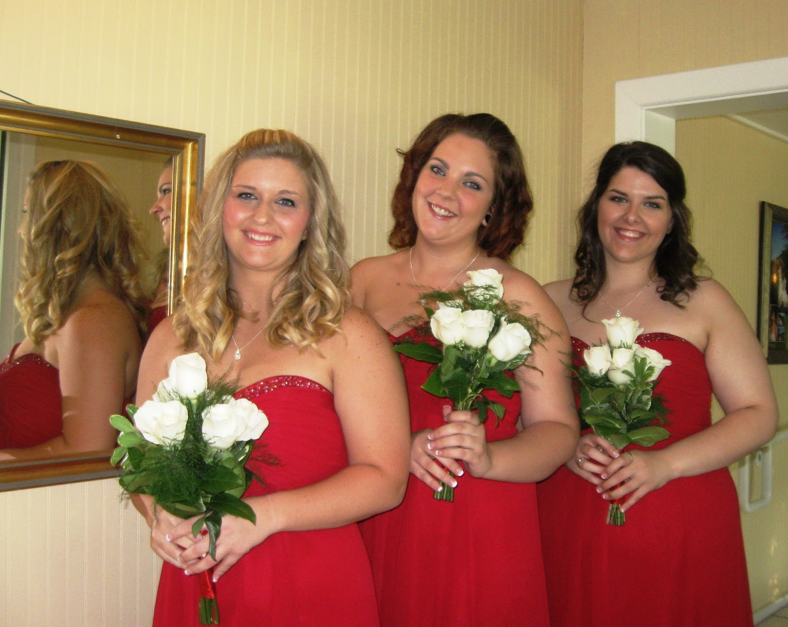 Walnut Creek Chapel: Courtney Hull & Nathan Beattie Walnut Creek Chapel ...