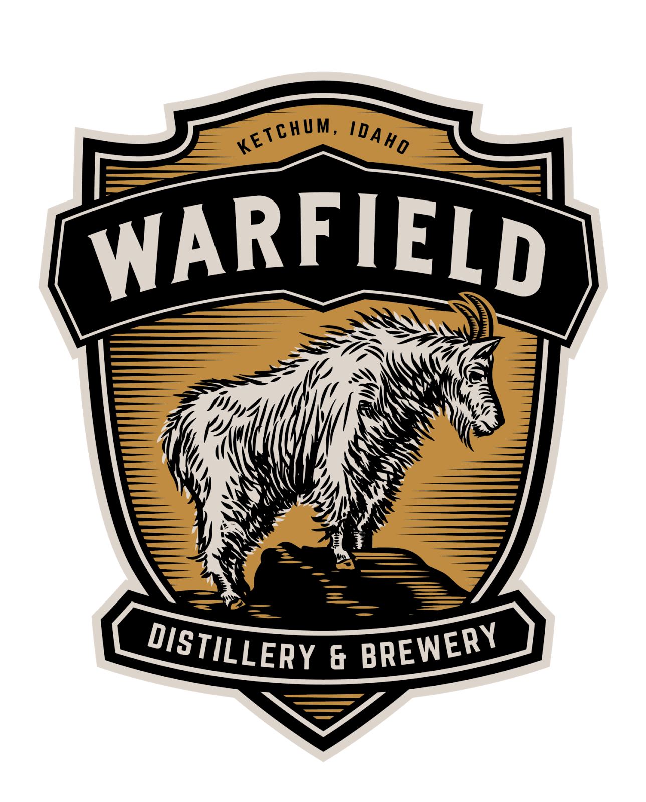BOISEBEERCULTURE: WARFIELD DISTILLERY AND BREWERY OPENS IN KETCHUM