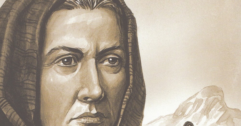 Baltagul - demonstraţie că este roman (comentariu clasa 8) - Rezumate ...