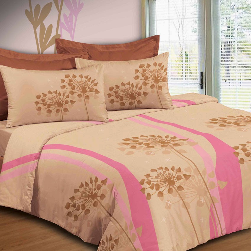 Izahafizah.blogspot.com: Jom shopping di LAZADA =D