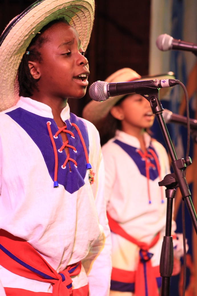 Petronito: semillas de palma, coco y chontaduro: Petronito: semillas de ...