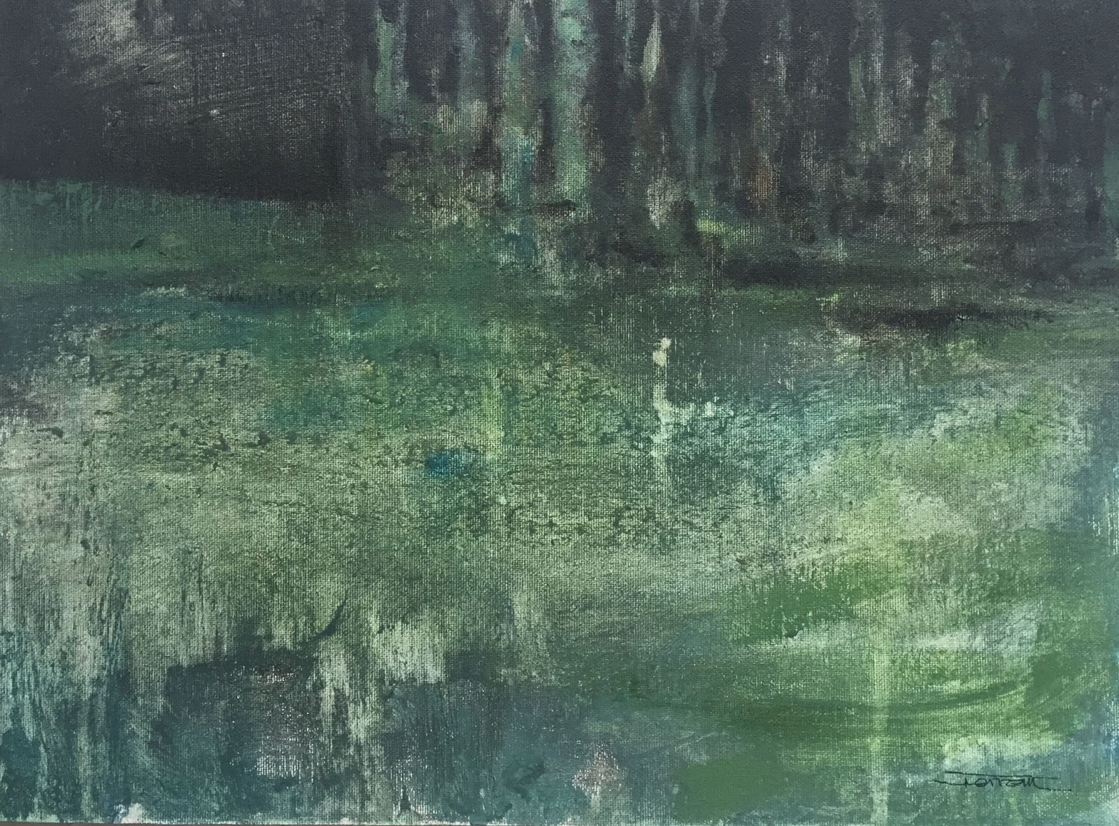 FERRAN-ART: septiembre 2016