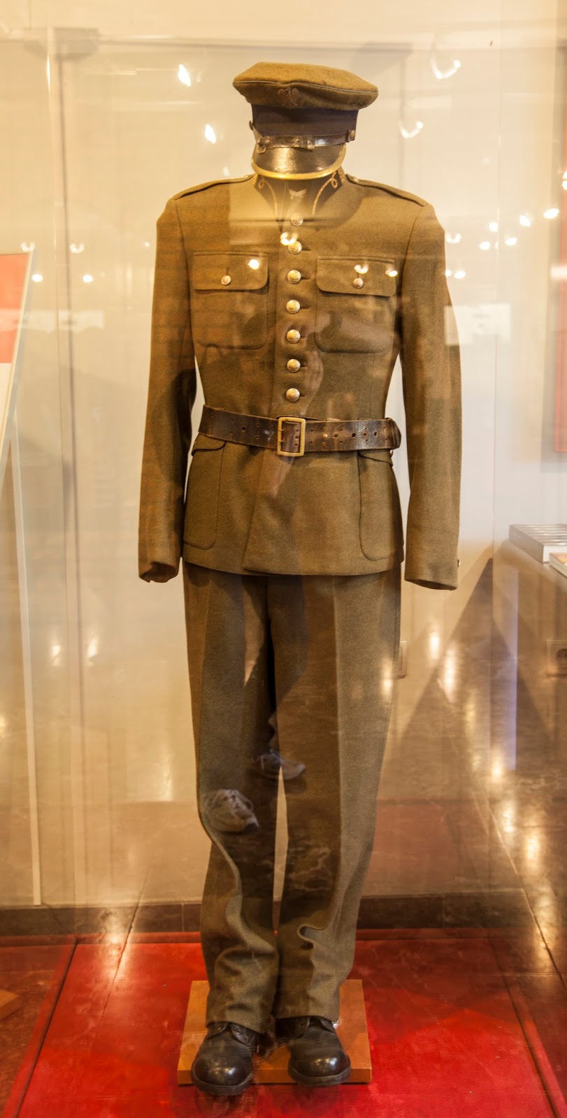 Brushes and Bayonets...: 01.IX.1939 - Defence of the Polish Post Office ...