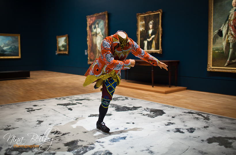 The Beilby Family of Sydney, Australia: Visit To Melbourne, Victoria