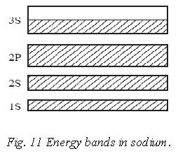 A "MEDIA TO GET" ALL DATAS IN ELECTRICAL SCIENCE...!!: Classification ...