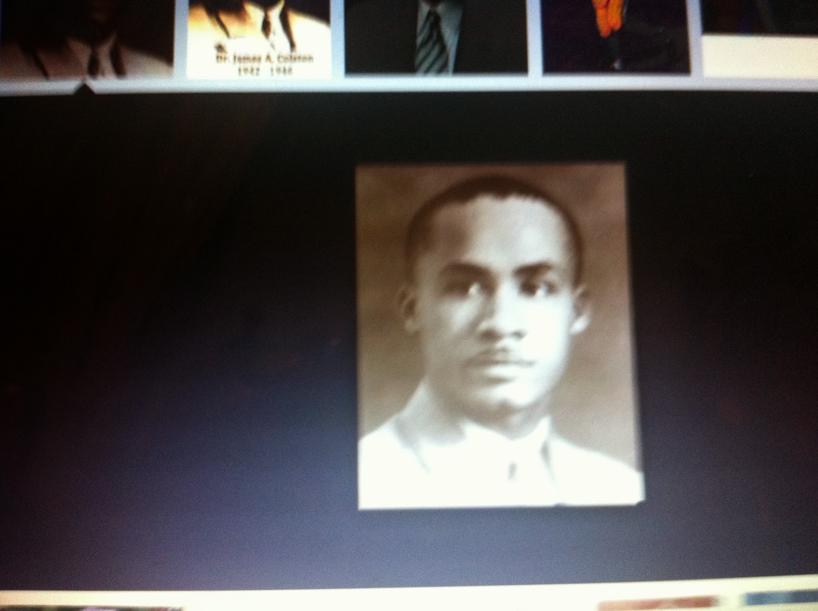 THE BLACK SOCIAL HISTORY:: BLACK SOCIAL HISTORY : AFRICAN AMERICAN ...