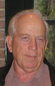 Delgado 90 Years: Delgado A-Z: Horticulture