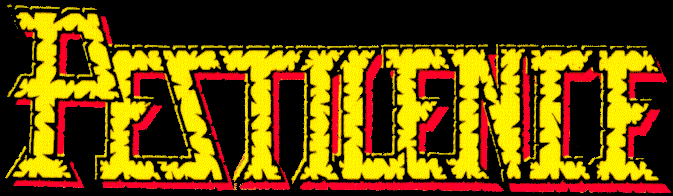 Old Tendencies: Pestilence