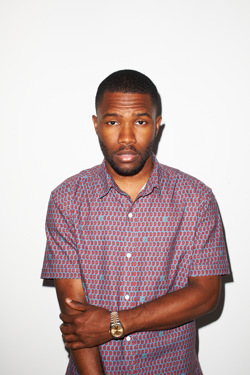 O CARALHO DO ROCK: Abril 2013