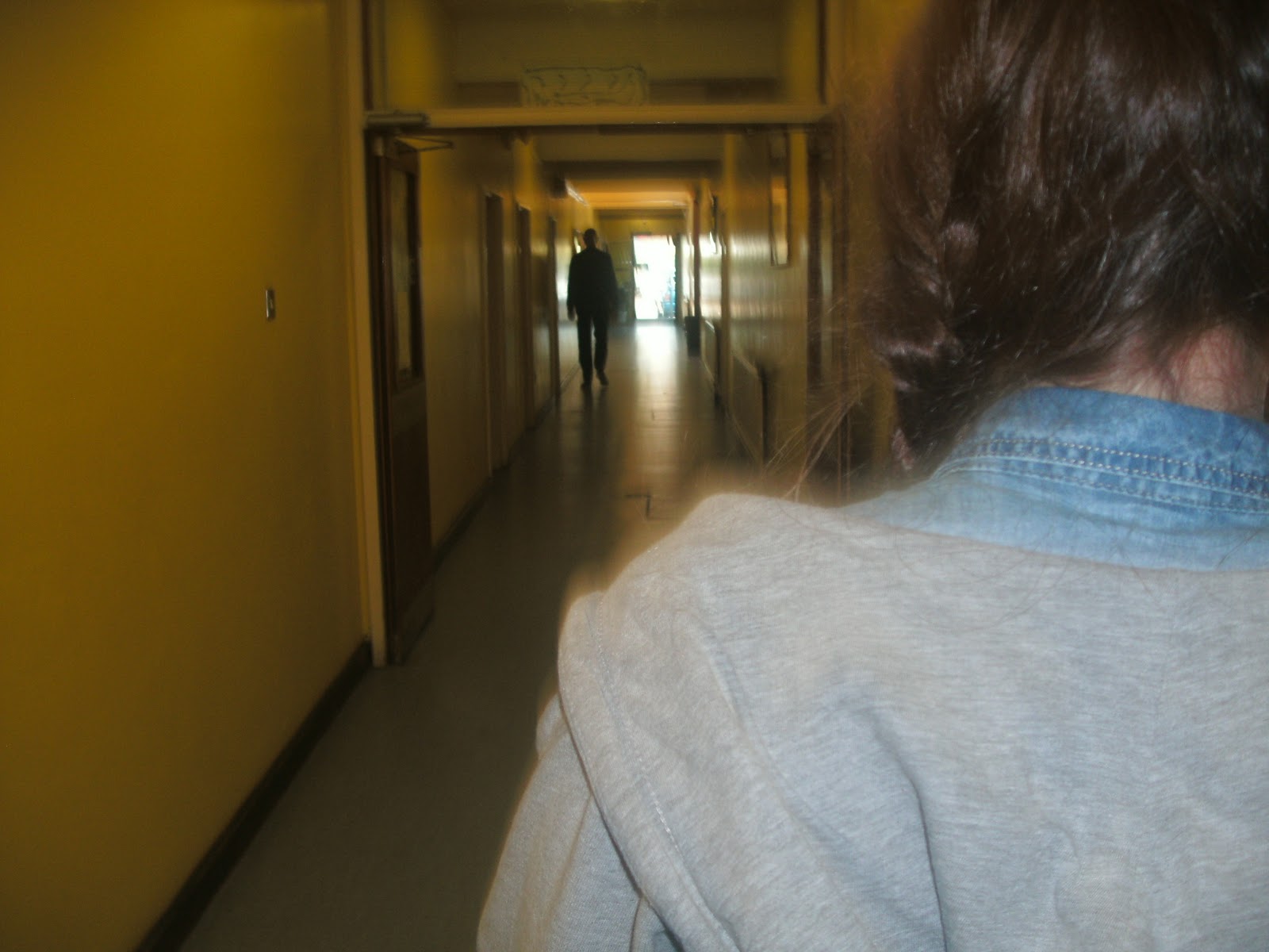 Robins media blog: Camera shots