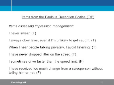 Blue Heron Blast: Revenge of the sticks