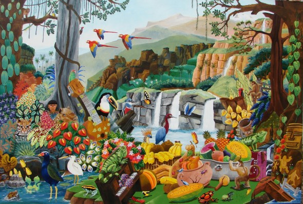 Aucun Achat Requis: À La Recherche du Temps Perdu****************100 ...