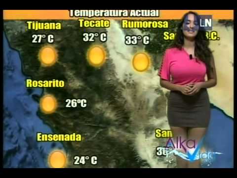 Chicali-Town: Fotos de Stephany Lopez