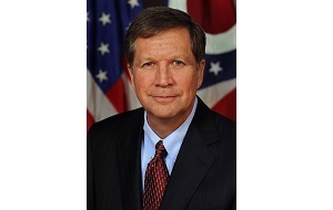 Джон Бро - John Breaux | Персоны