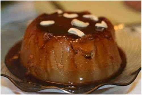 Watalappan (වටලප්පන්)