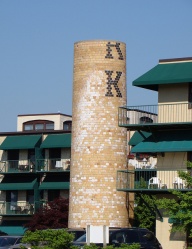 Gift Bags n More: PINTEREST - I AM ADDICTED!