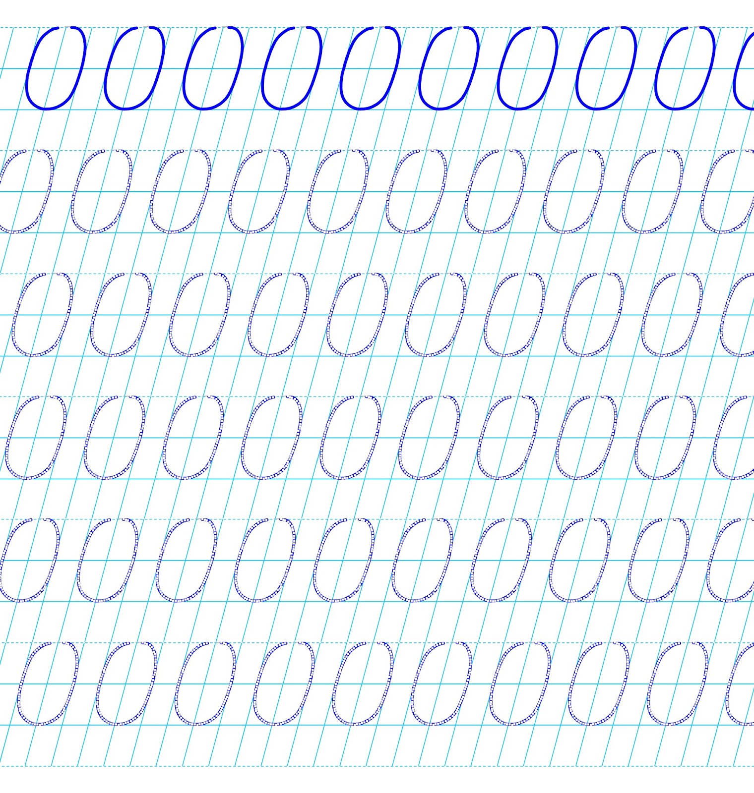 EDUCATIA CONTEAZA : ELEMENTE GRAFICE