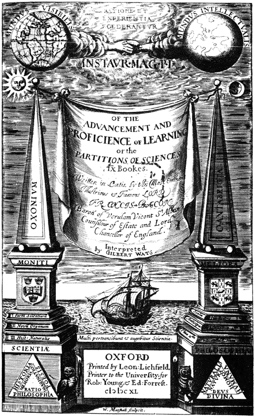 Shakespeare's Cypher Secrets