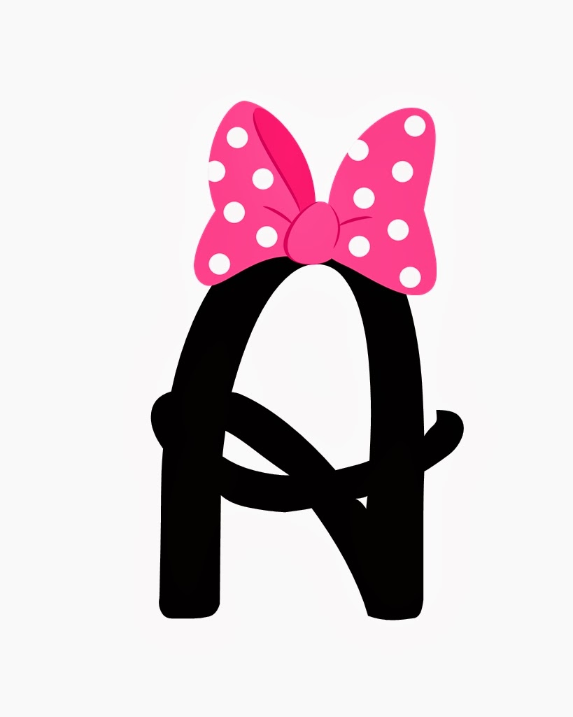 60 best letras de minnie images on Pinterest | Lyrics to, Computer ...