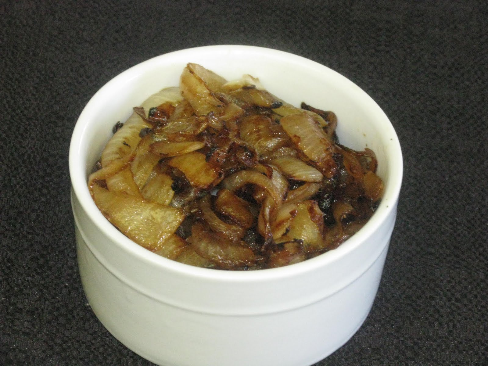 Shamrocks and Shenanigans: Grilled Chipotle Chicken Sausage