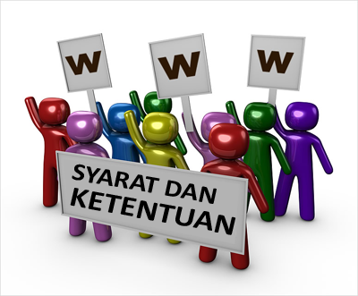 PERSYARATAN DAN TATA CARA MENJADI PELANGGAN | BADAN PENGELOLA SARANA ...