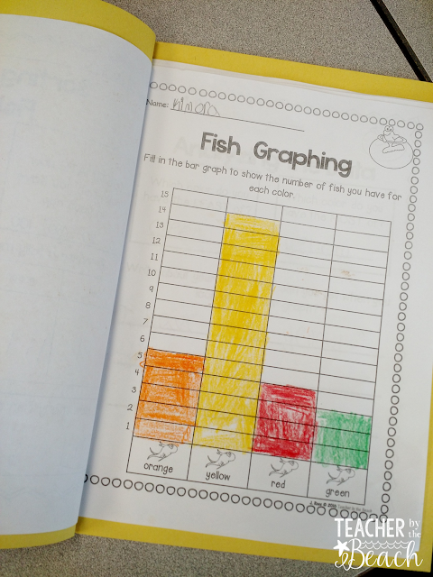 Celebrating Reading Week - Teacher by the Beach