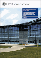 REVIT Structure Learning Curve: The Building Coder - Revit API Training Material