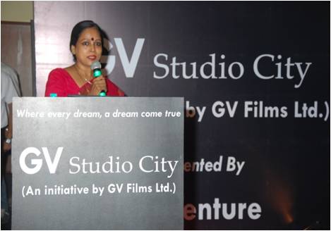 Tranquiil World: Tranquiil Events