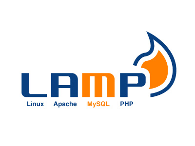 Tutorial Install LAMP (Linux, Apache MySQL, PhpMyAdmin) - MY BLOG