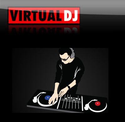 Download Virtual DJ Pro v7.0 + Crack