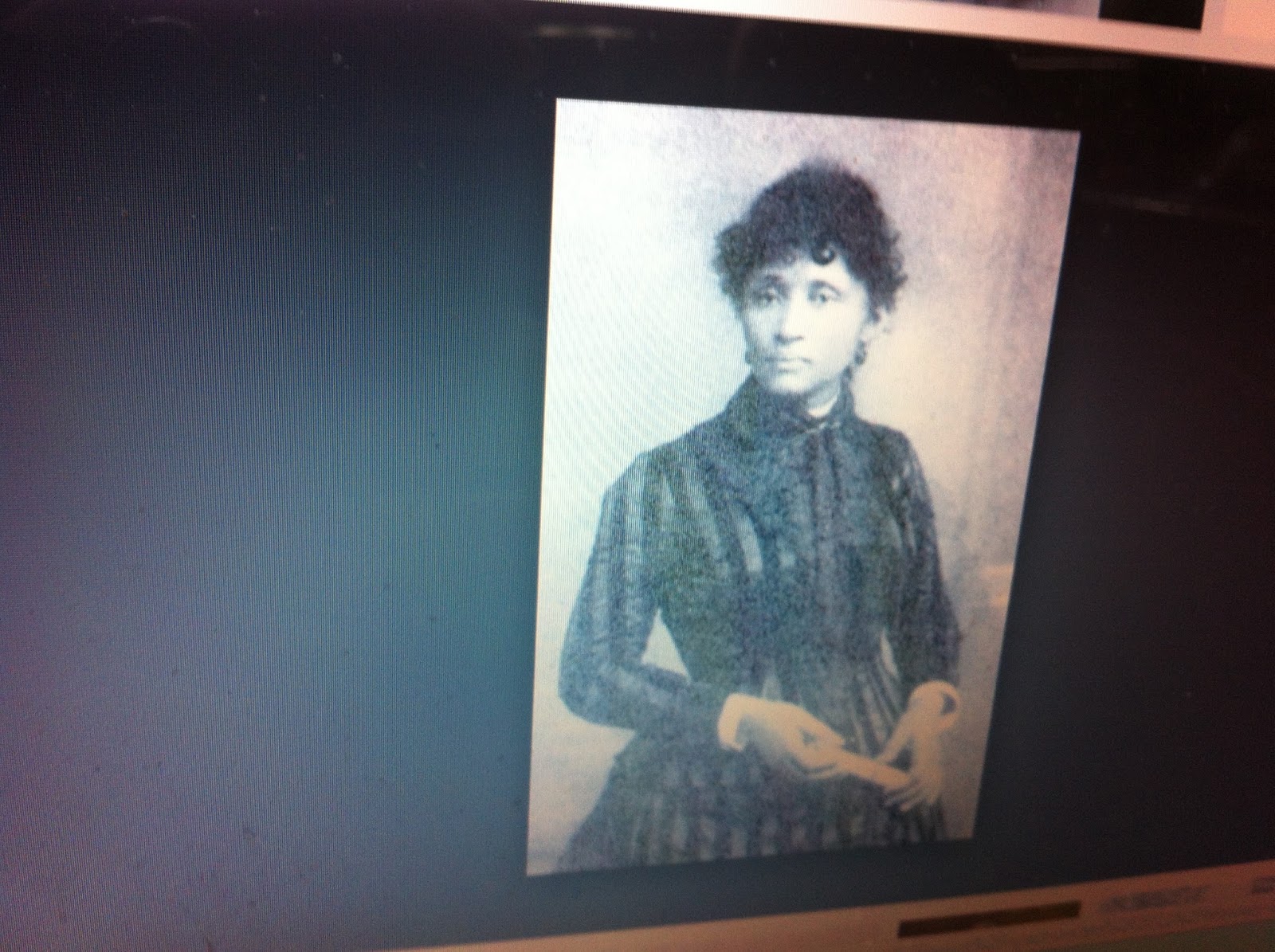 THE BLACK SOCIAL HISTORY:: BLACK SOCIAL HISTORY : AFRICAN AMERICAN ...