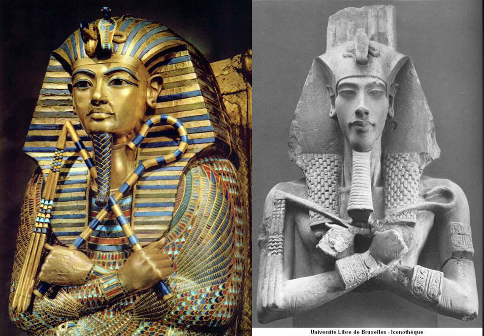 Scott Wolter Answers: Hooked X/Tau Cross Monogram on the Jesus Ossuary Lid