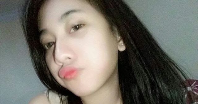 Cantik Seksi Special : Full Foto Hot Yohanna Lulu Olivya Siregar ABG Cantik IGO Seksi di Instagram