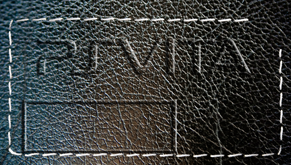 All Things Gaming: PSVita Lock Screens