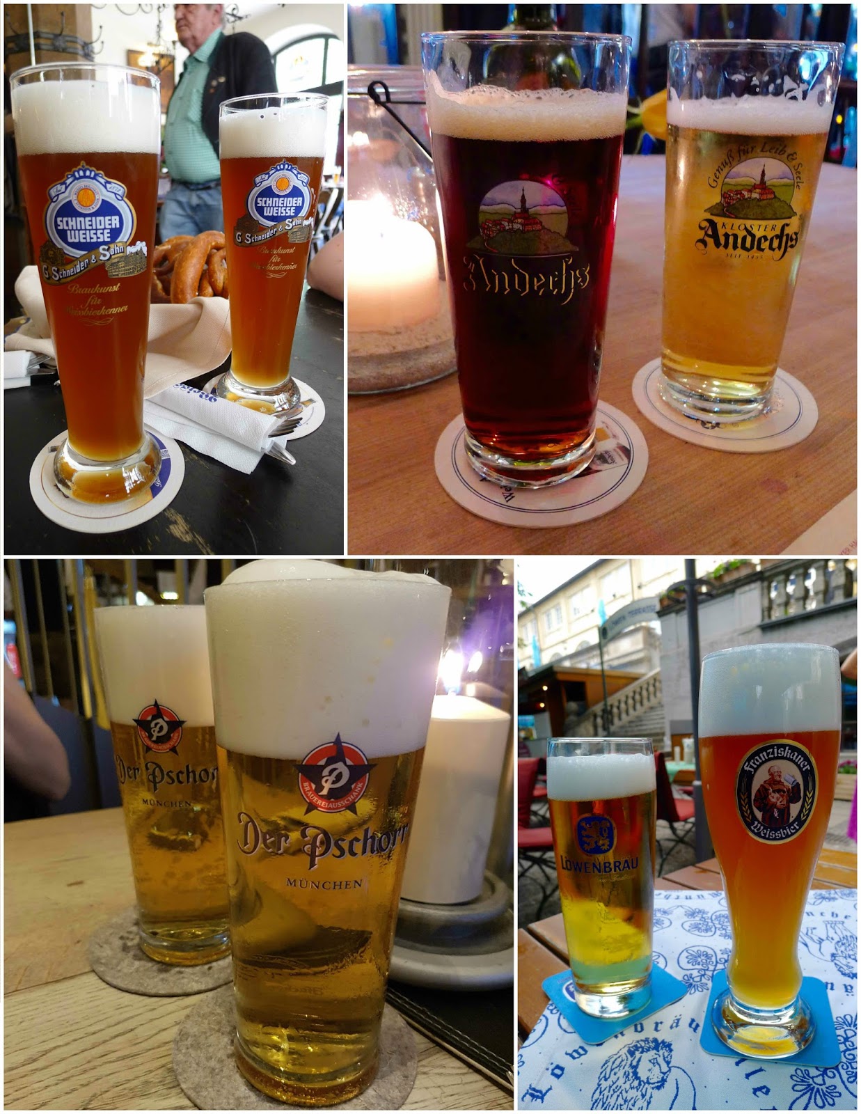 Gourmet Gorro - Cardiff food blog featuring restaurant reviews from ...