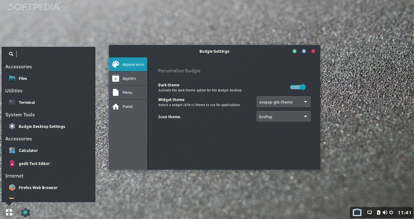 17 Distro Linux Terbaik | Gecko Jowo