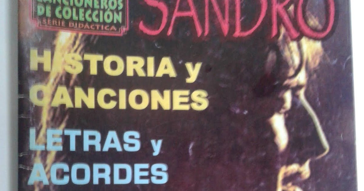 VINCENT CASTRO DIBUJANTE-: -SANDRO BY VC art for sale