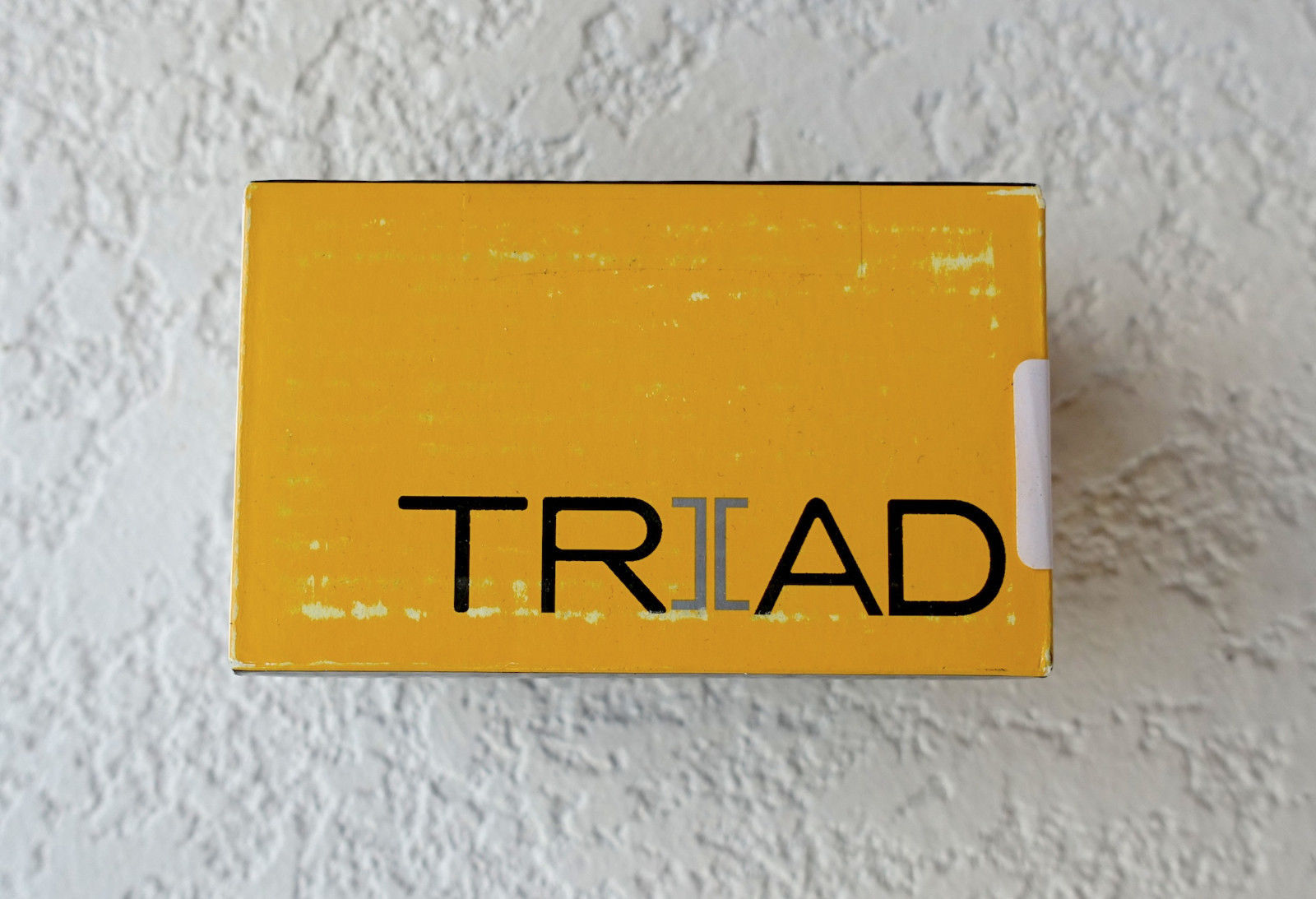 MATRIXSYNTH: Acidlab Miami Analog Drum Machine Synthesizer