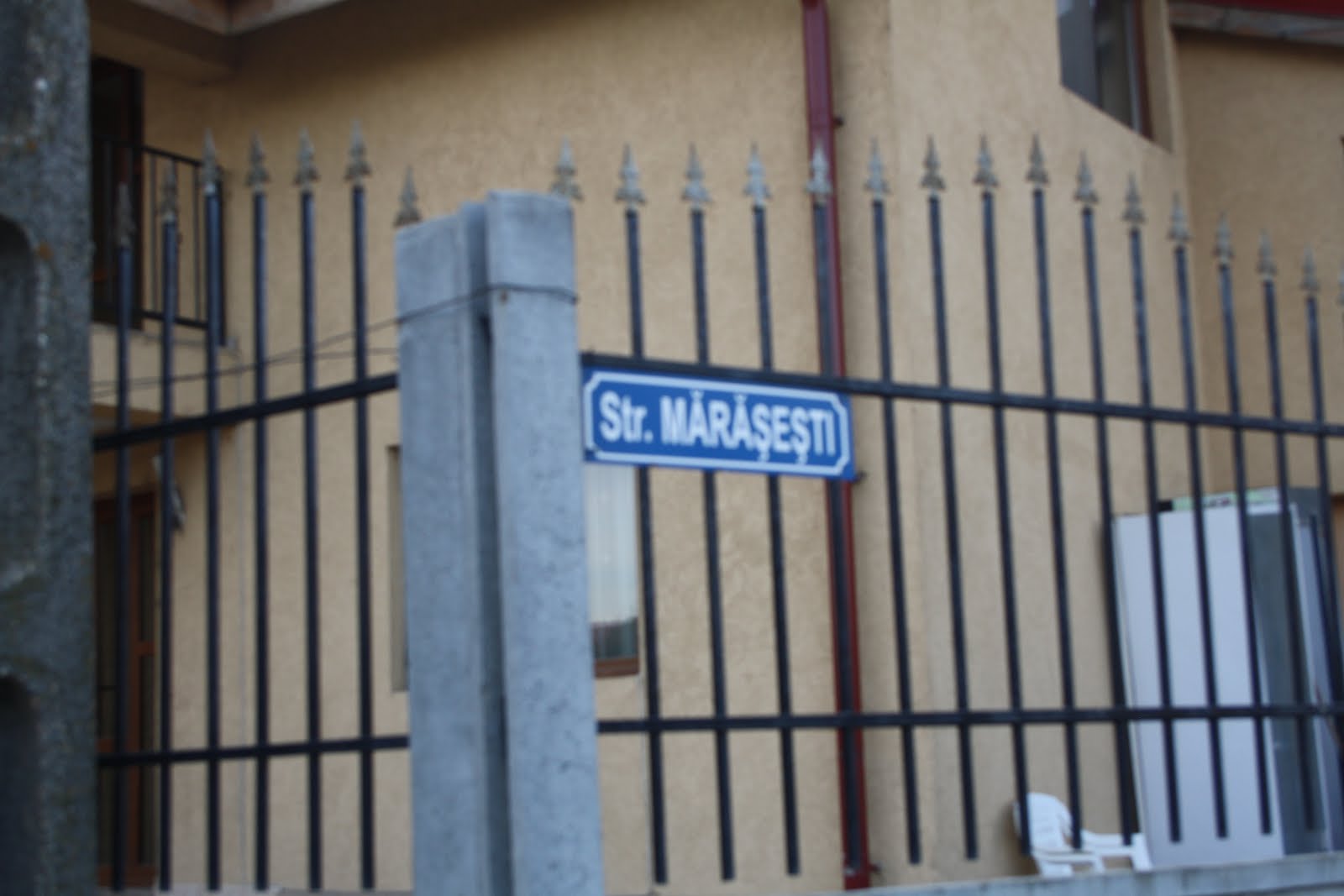 Loturi casa comuna Berceni ieftine ~ Terenuri comuna Berceni